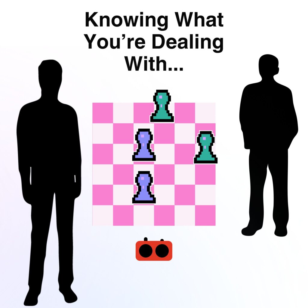 5 Client Meeting Strategies That Build Trust | Aurora
