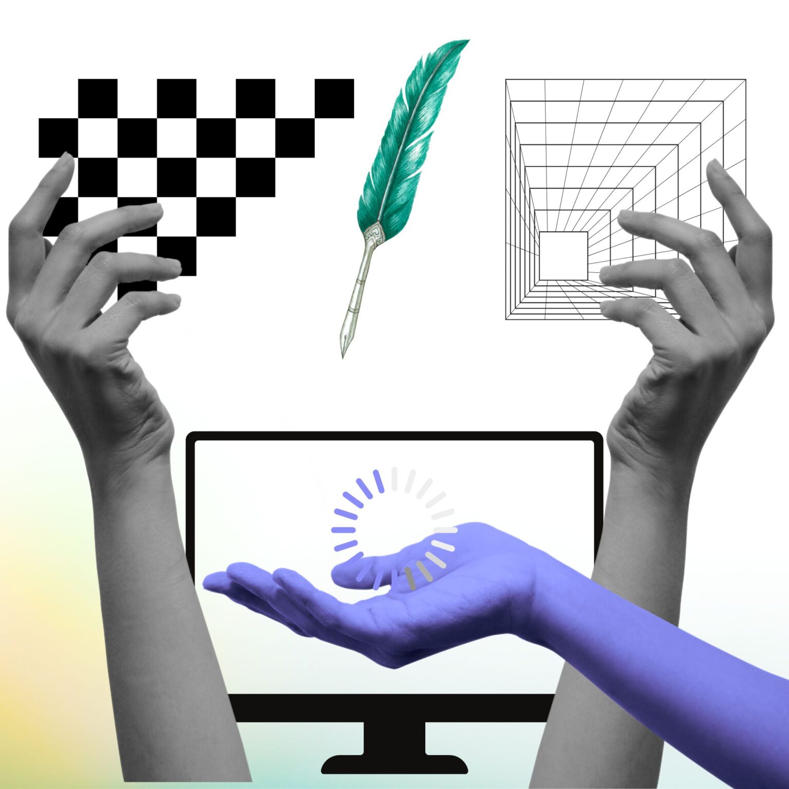 Deck Writing: Your 2026 Guide for Tips and Examples | Aurora